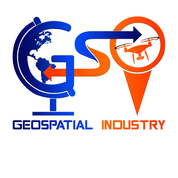 Cuenta – Geospatial Industry Cuenta – Geospatial Industry